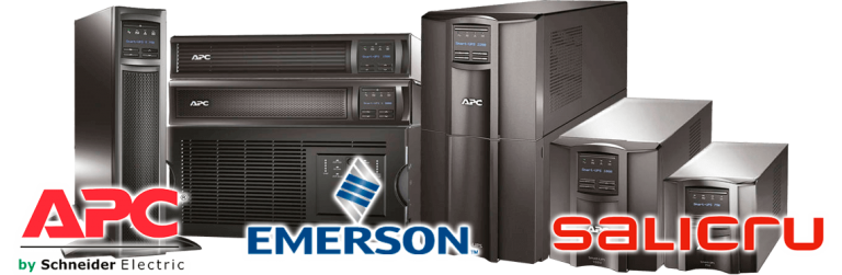 Venta de UPS en Lima, Perú - VENTA DE UPS en LIMA