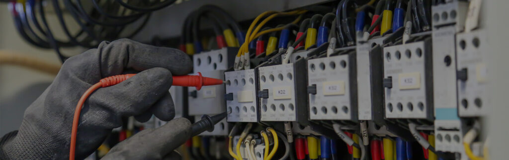 servicio-mantenimiento-preventivo-correctivo-lima-peru-alka-energy - VENTA DE UPS en LIMA